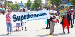 The Heights, Shopping and dining on Burnaby\'s Hastings Street ...