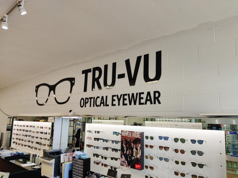 Tru-Vu Optical – Heights Merchants Association