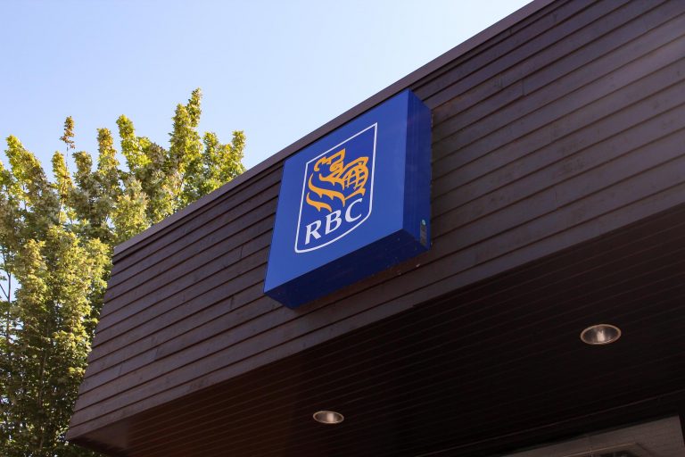 RBC Royal Bank – Heights Merchants Association
