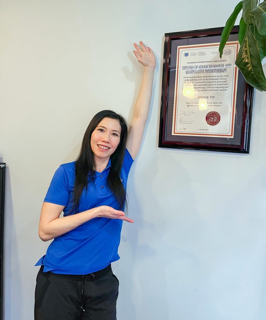 International Women’s Day Highlight: Businesswoman in the Heights ...